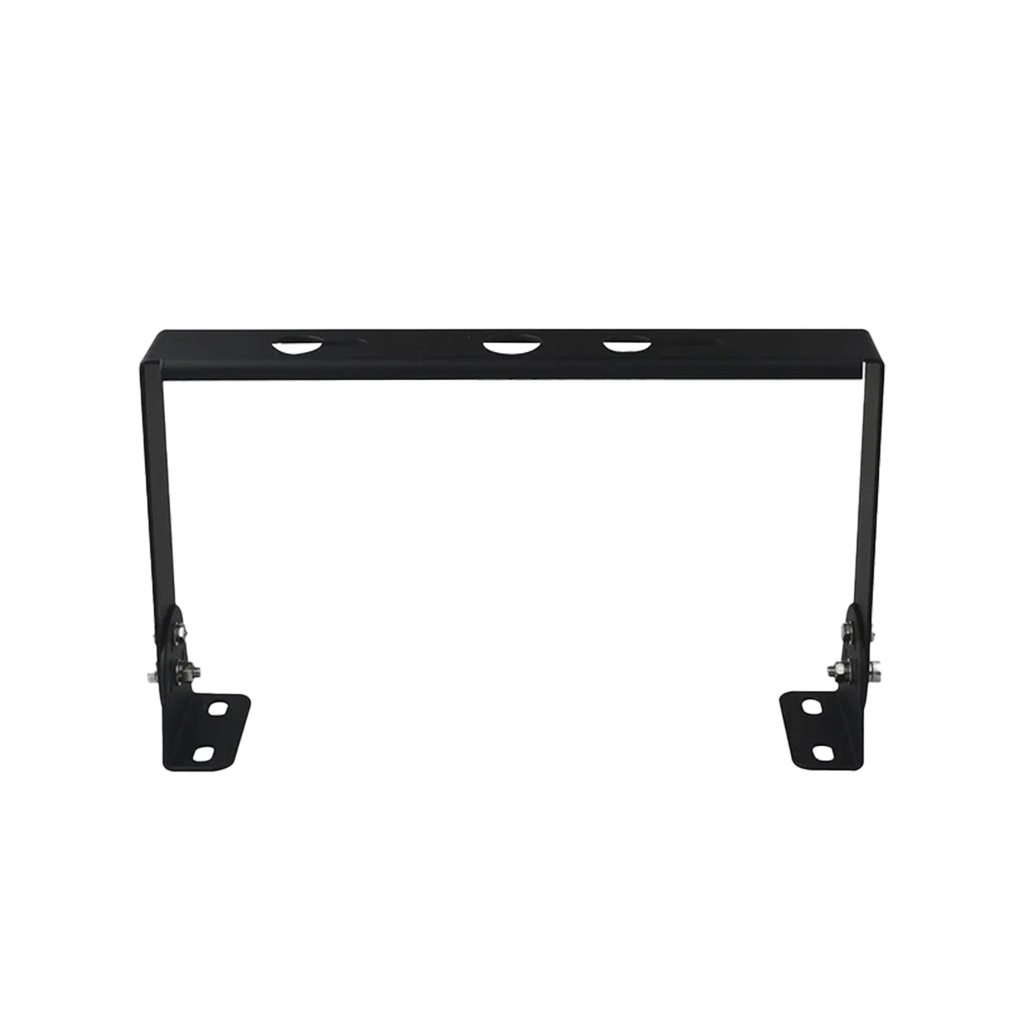 RENO-HUB-YOKE-G2-R1/R2/R3 | RENO Lighting [Canada]